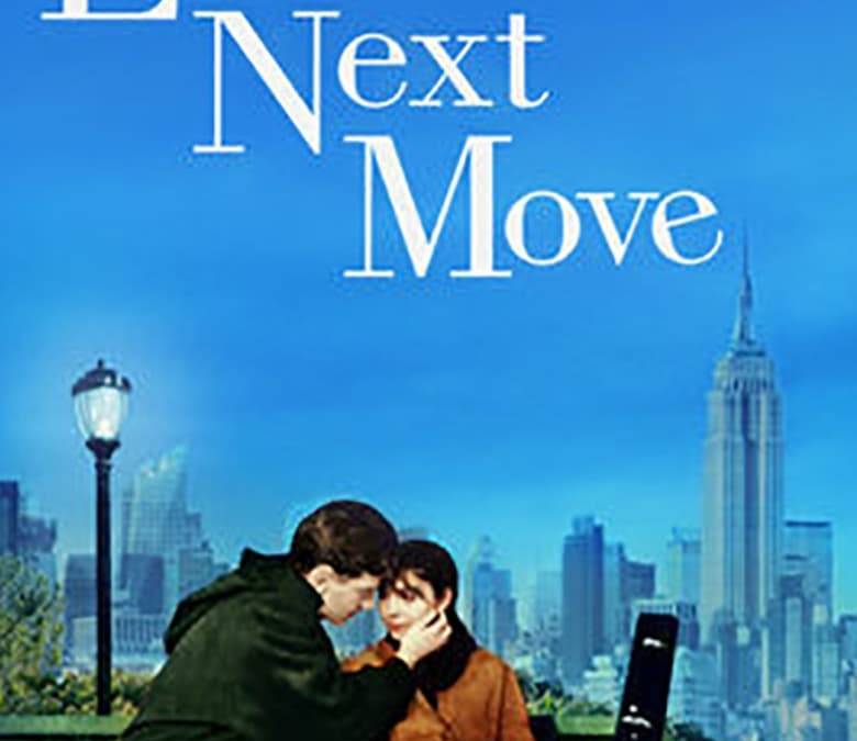 Ed's Next Move Summary, Trailer, Cast, Where to Watch and More