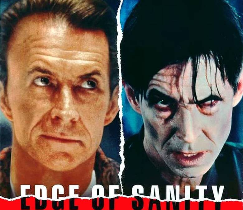 Edge of Sanity Summary, Trailer, Cast, Where to Watch and More