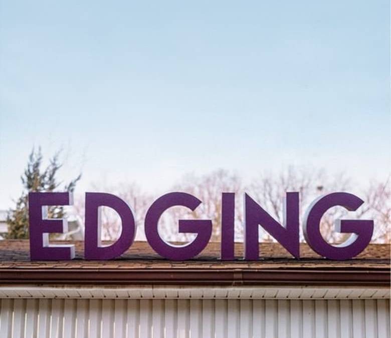 Edging Summary, Trailer, Cast, Where to Watch and More
