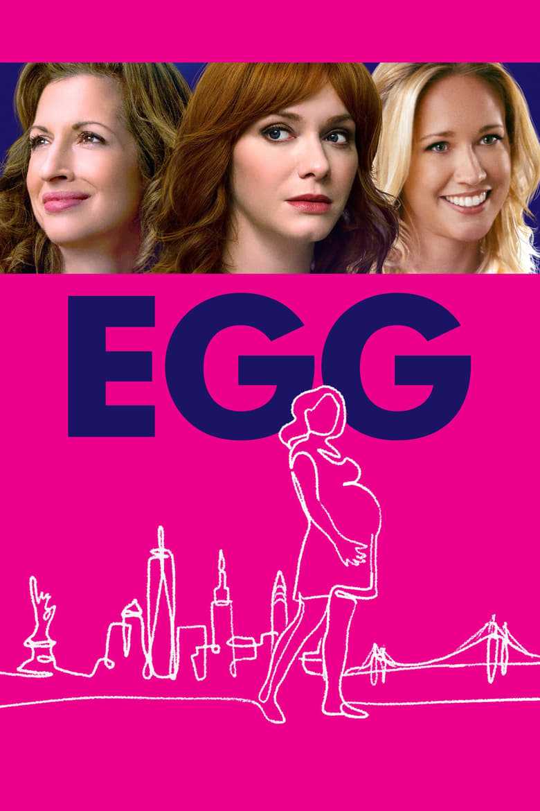 Christina Hendricks' 10 Best Movies And TV Shows