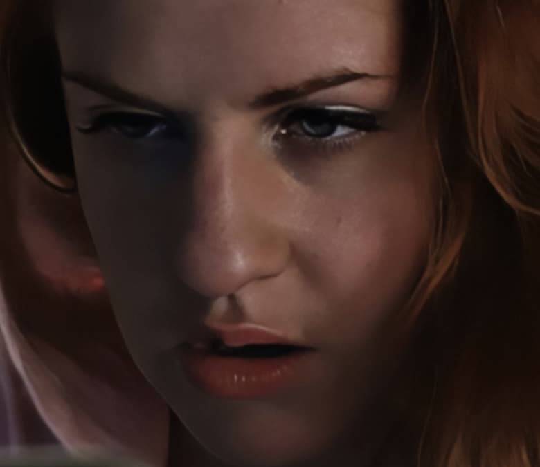 Egomaniac Summary, Trailer, Cast, Where to Watch and More