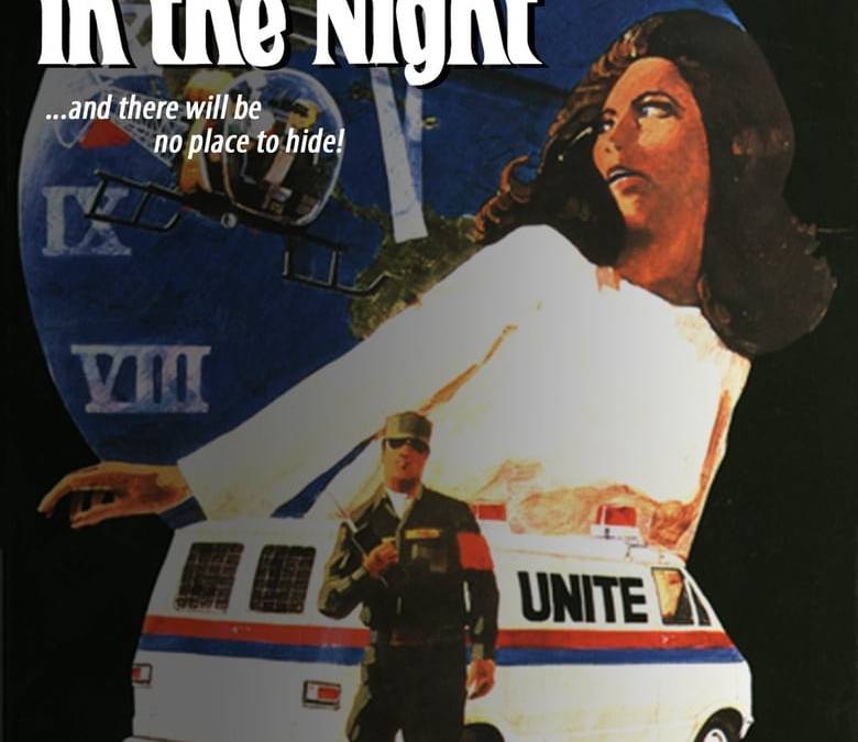A Thief in the Night Summary, Trailer, Cast, Where to Watch and More