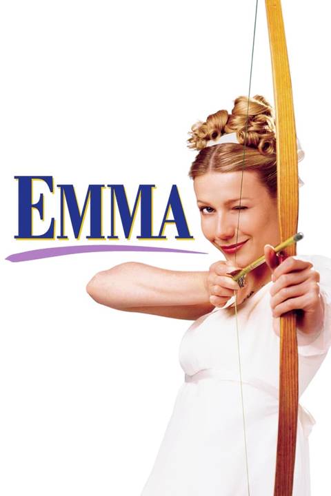 Every Emma Movie Adaptation Ranked From Worst To Best (Including Clueless)