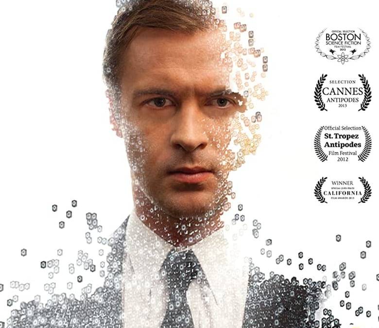 Eternity Summary, Trailer, Cast, Where to Watch and More