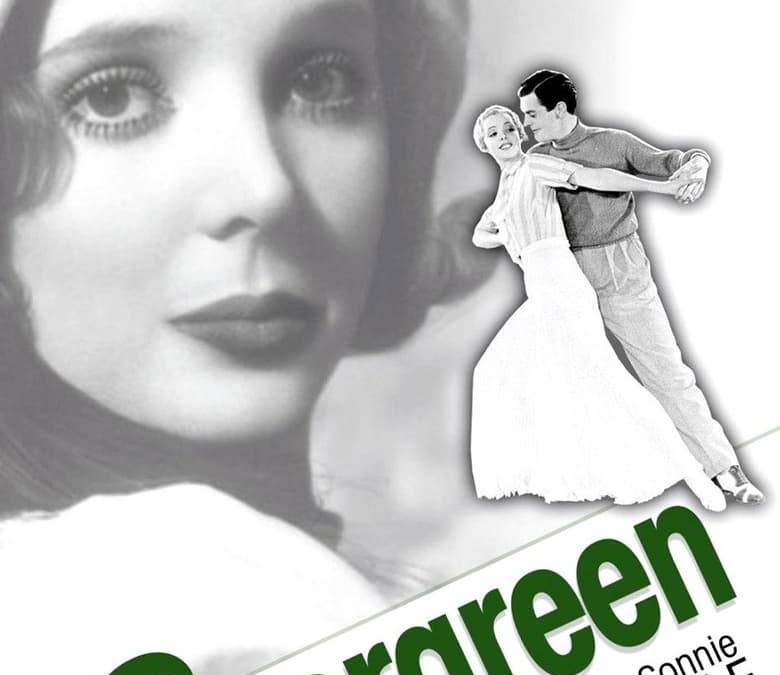 Evergreen Summary, Trailer, Cast, Where to Watch and More