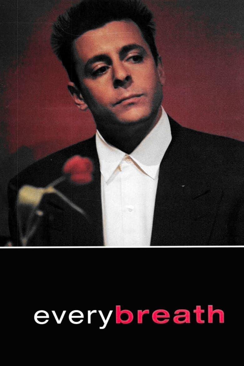 Every Breath Summary, Latest News, Trailer, Cast, Where to Watch and More