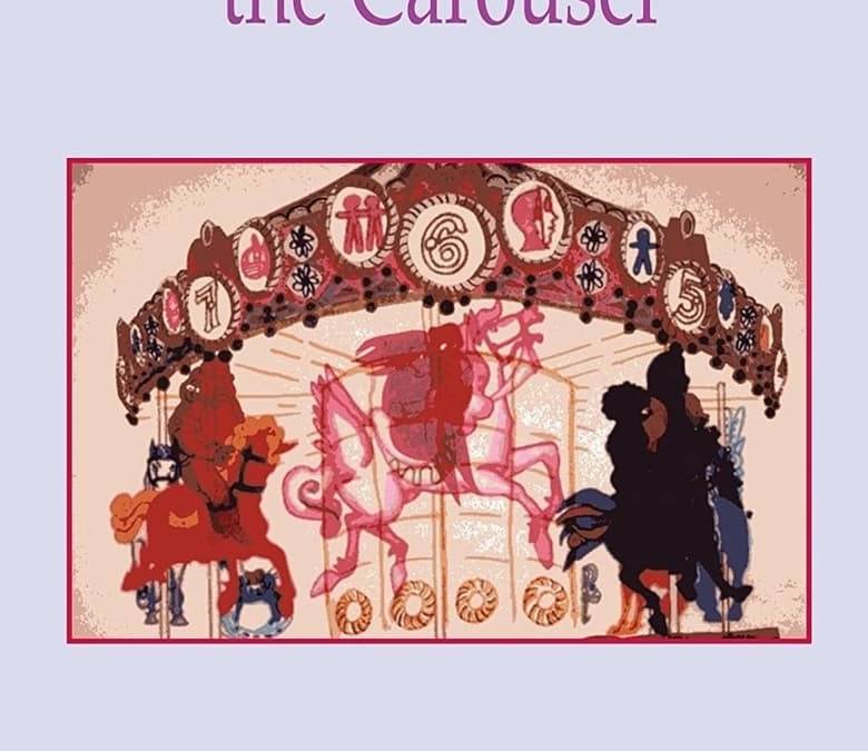 Everybody Rides the Carousel Summary, Trailer, Cast, Where to Watch and ...