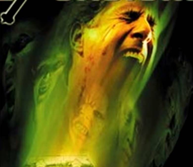 Exorcism Summary, Trailer, Cast, Where to Watch and More