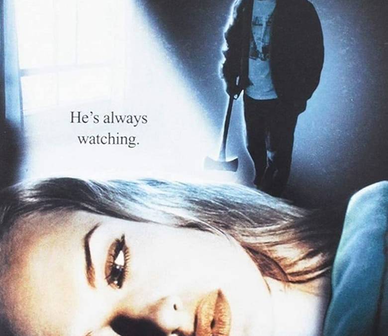 Expecting Mercy Summary, Trailer, Cast, Where to Watch and More
