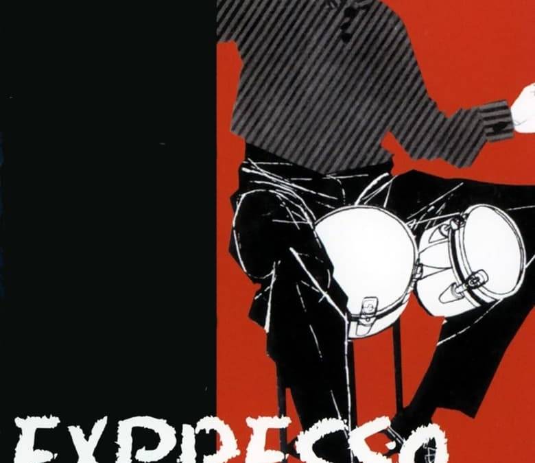 Expresso Bongo Summary, Trailer, Cast, Where to Watch and More
