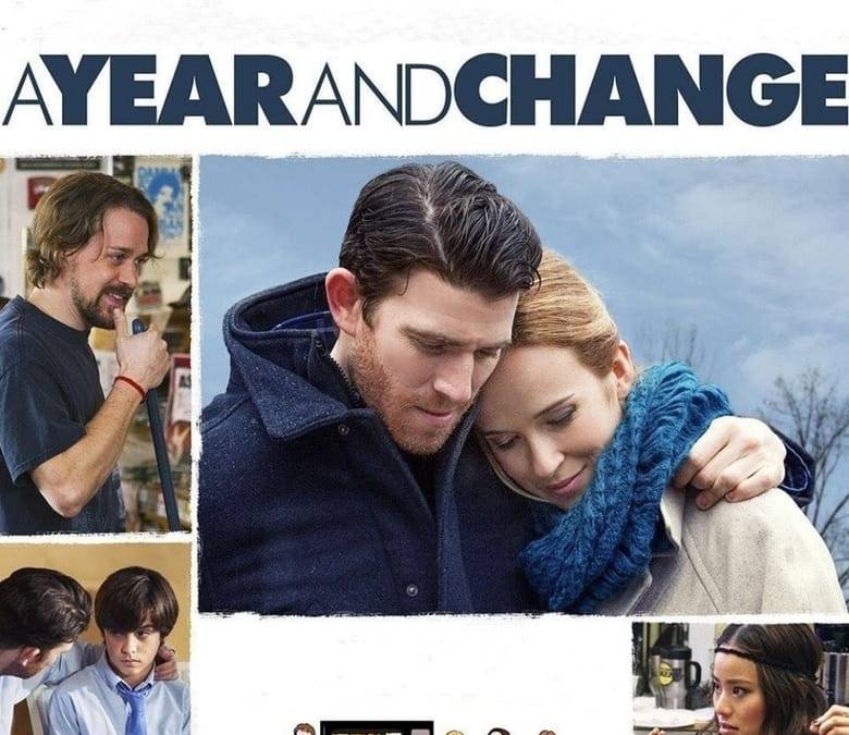 A Year and Change Summary, Trailer, Cast, Where to Watch and More
