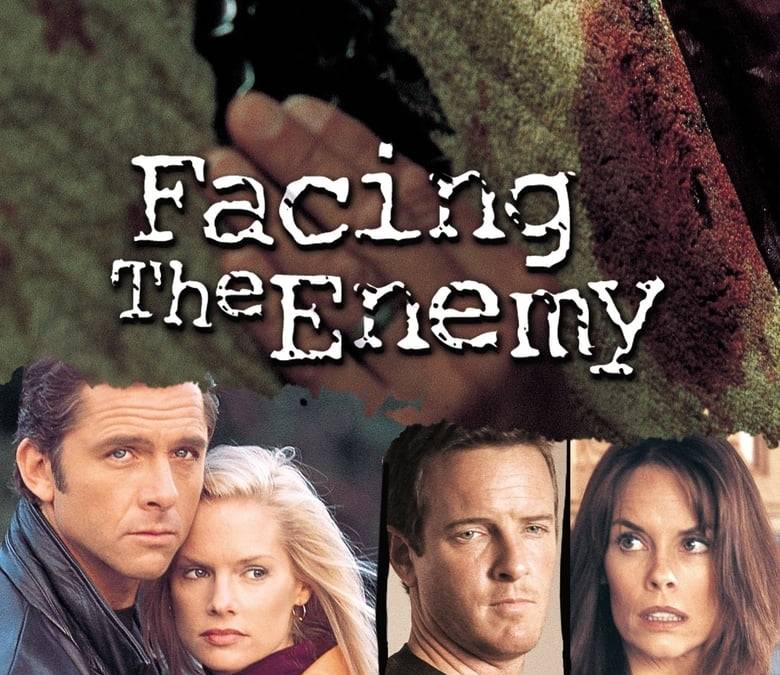 Facing the Enemy Summary, Trailer, Cast, Where to Watch and More