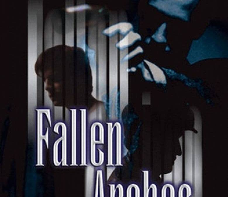 Fallen Arches Summary, Trailer, Cast, Where to Watch and More