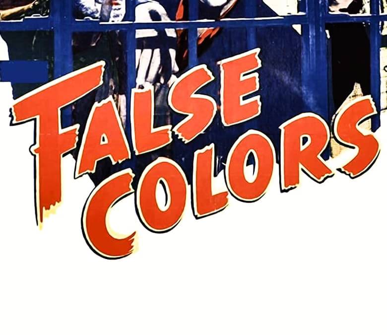 False Colors Summary, Trailer, Cast, Where to Watch and More