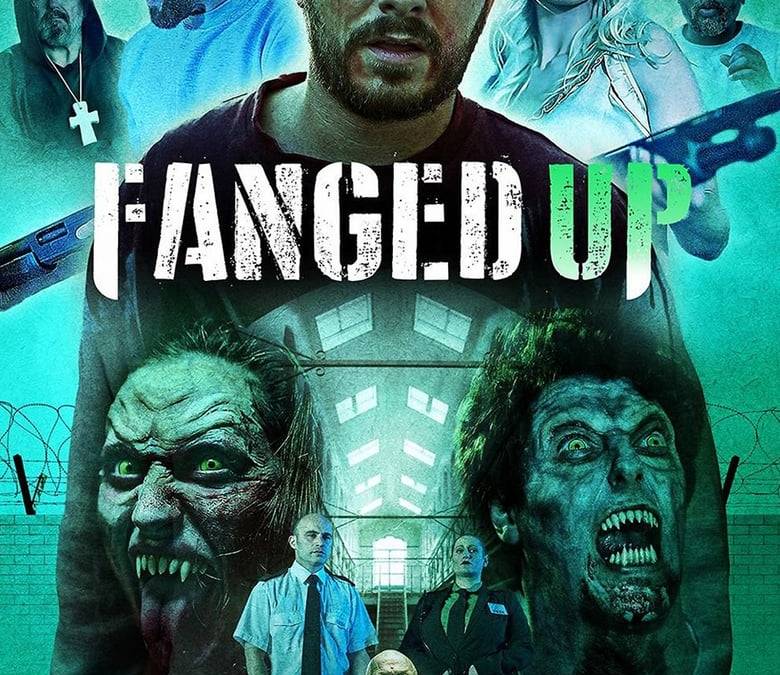 Fanged Up Summary, Trailer, Cast, Where to Watch and More