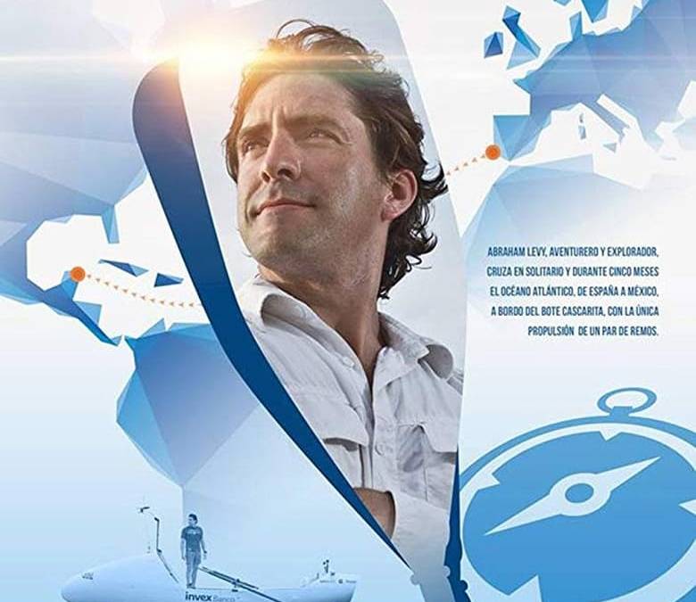 Rowing Summary, Trailer, Cast, Where to Watch and More
