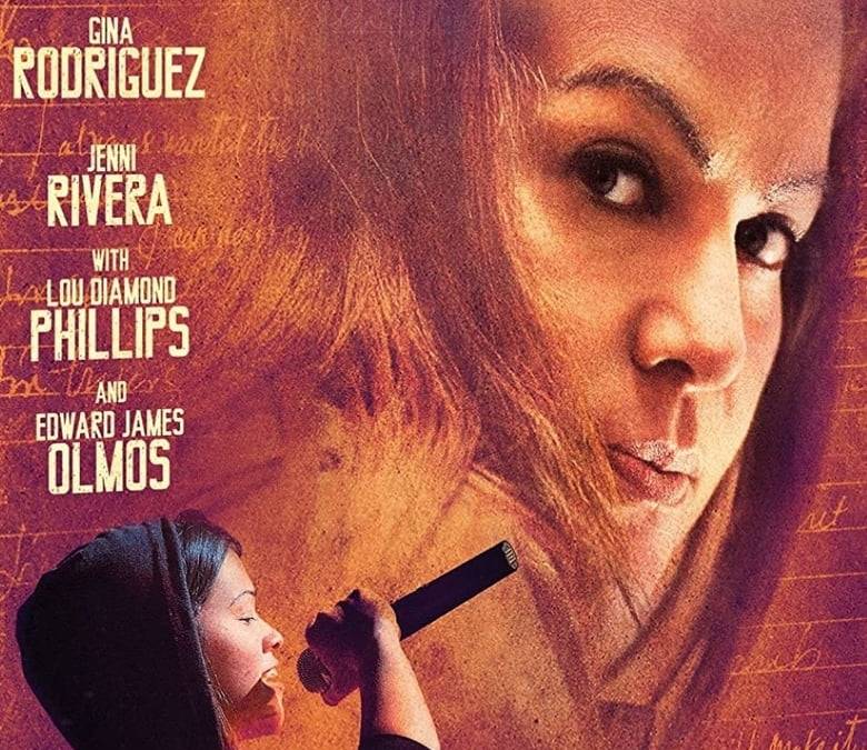 Filly Brown Summary, Trailer, Cast, Where to Watch and More