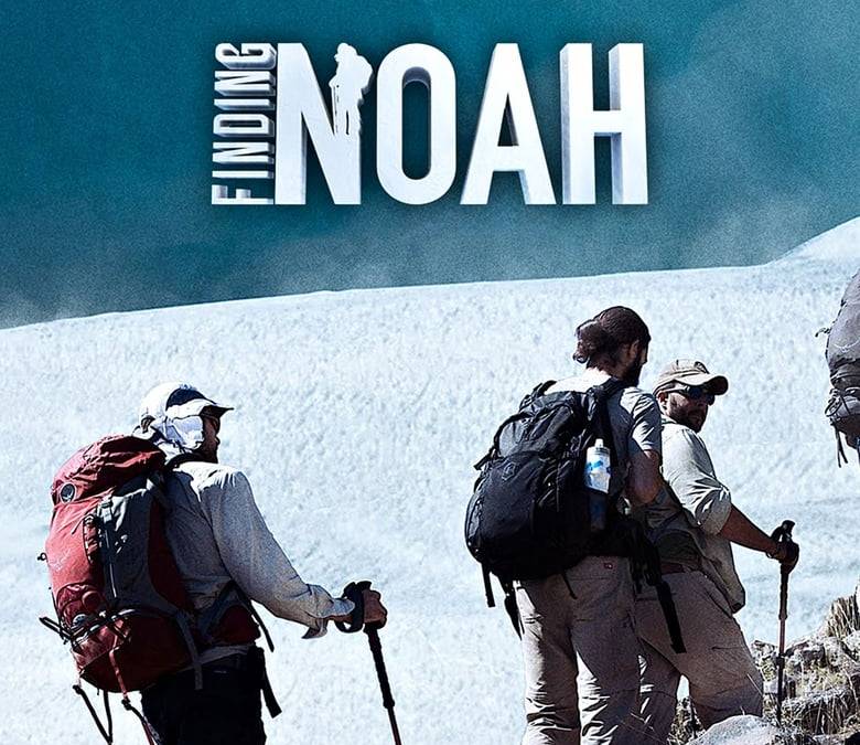 Finding Noah Summary, Trailer, Cast, Where to Watch and More