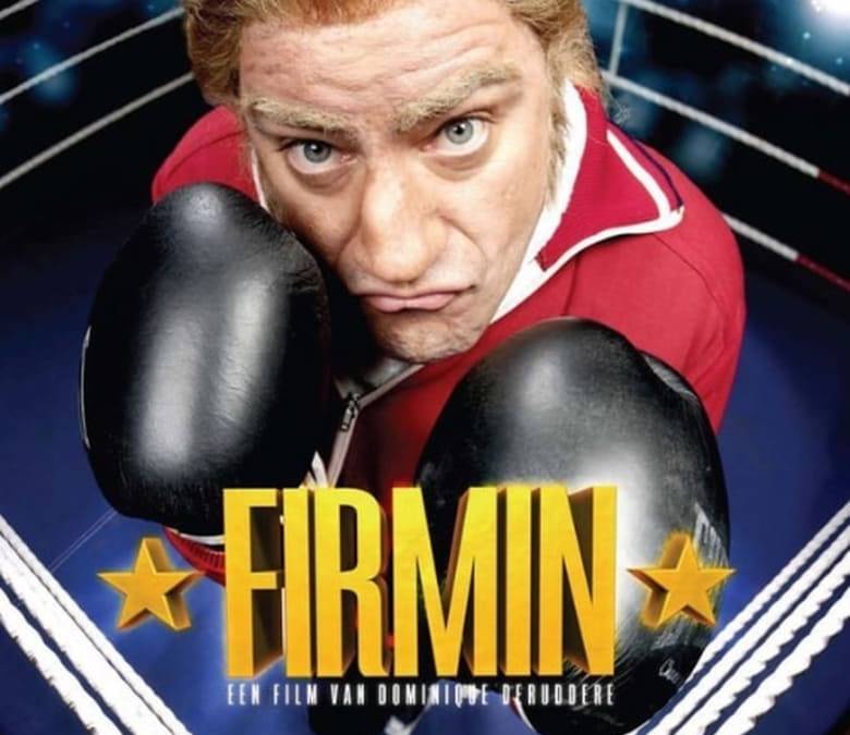 Firmin Summary, Trailer, Cast, Where to Watch and More