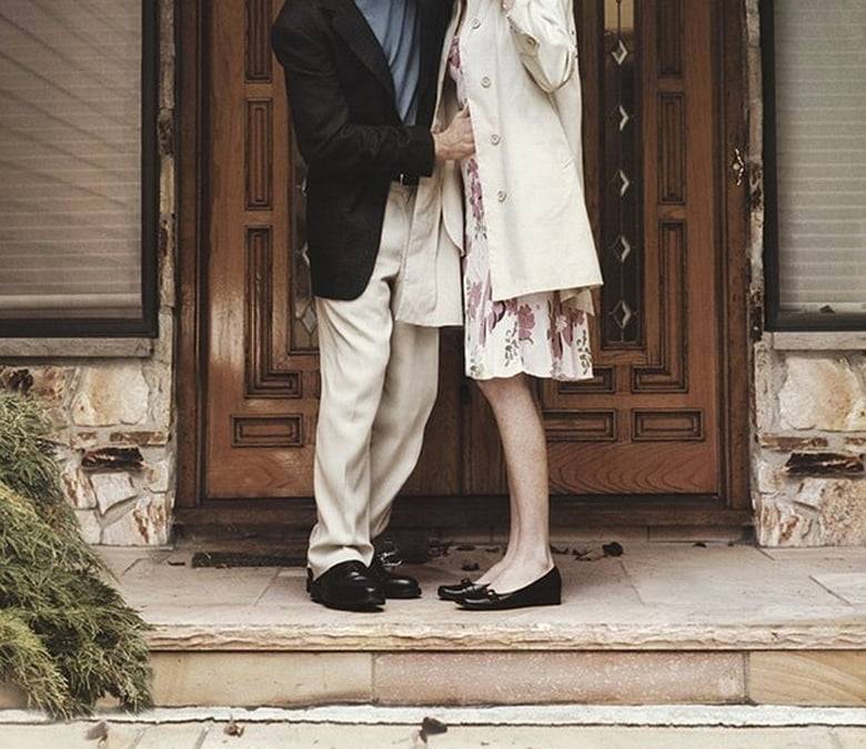 Flannel Pajamas Summary, Trailer, Cast, Where to Watch and More