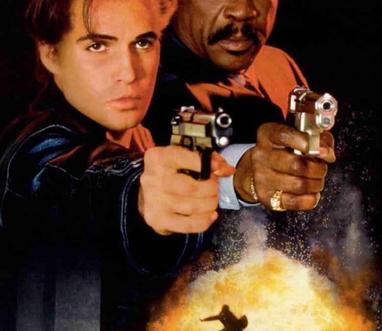 Flashfire Summary, Trailer, Cast, Where to Watch and More