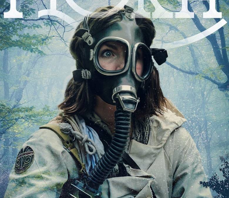 Flora Summary, Trailer, Cast, Where to Watch and More