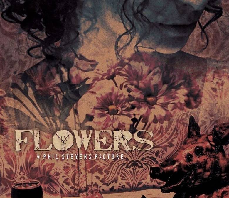 Flowers Summary, Trailer, Cast, Where to Watch and More