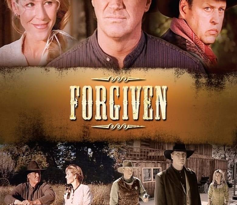 Forgiven Summary, Trailer, Cast, Where to Watch and More