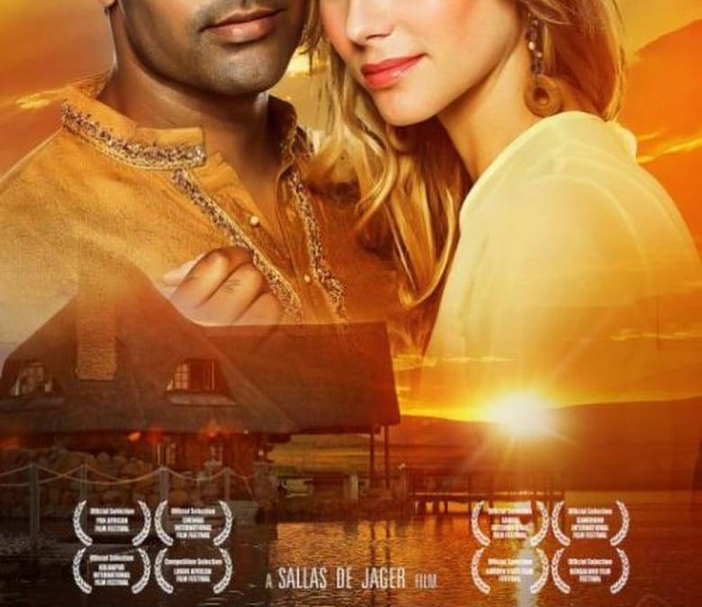 Free State Summary, Trailer, Cast, Where to Watch and More