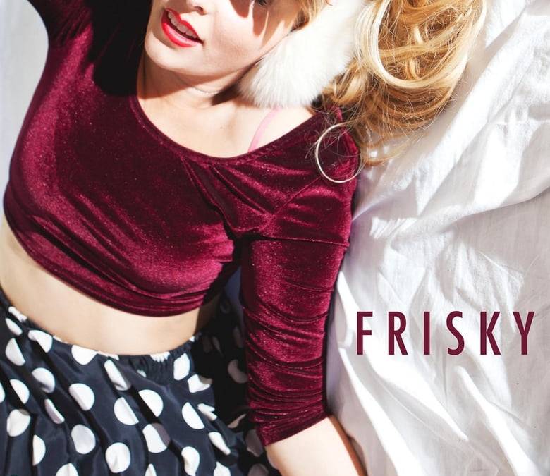 Frisky Summary, Trailer, Cast, Where to Watch and More