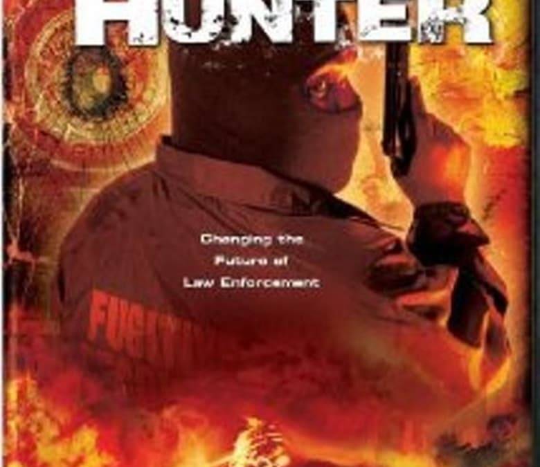 Fugitive Hunter Summary, Trailer, Cast, Where to Watch and More