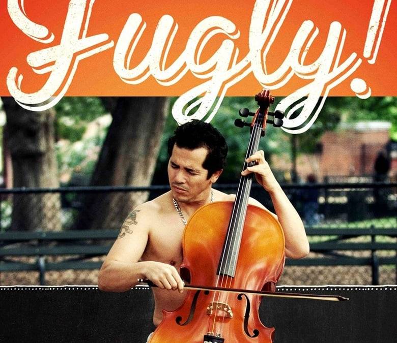 Fugly! Summary, Trailer, Cast, Where to Watch and More
