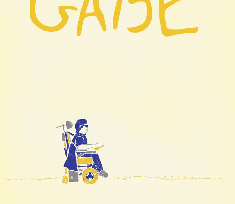 Gabe Summary, Trailer, Cast, Where to Watch and More