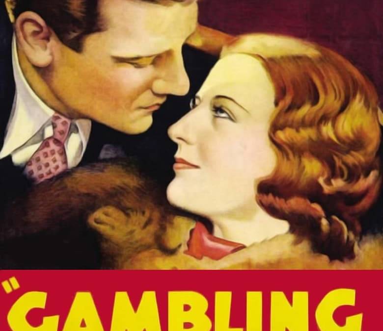 Gambling Lady Summary, Trailer, Cast, Where to Watch and More