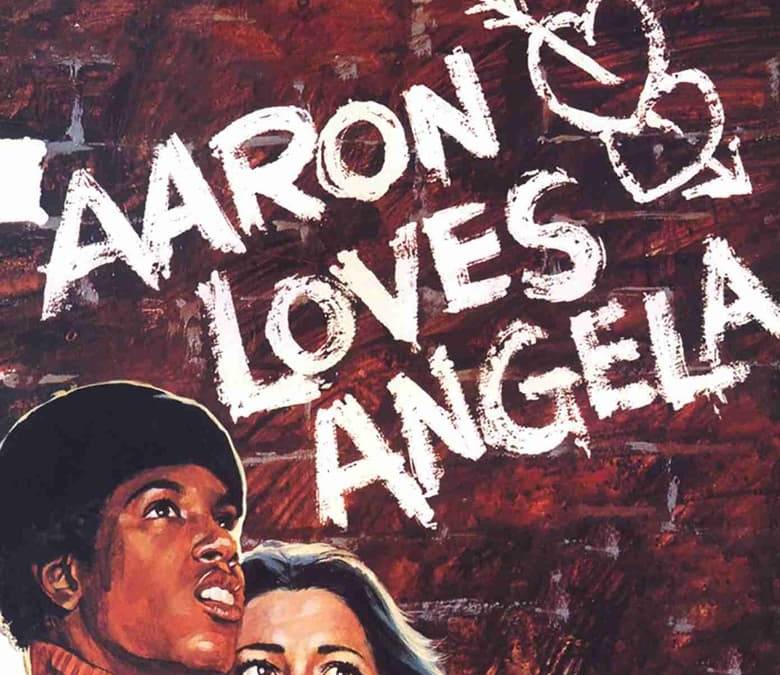 Aaron Loves Angela Summary, Trailer, Cast, Where to Watch and More