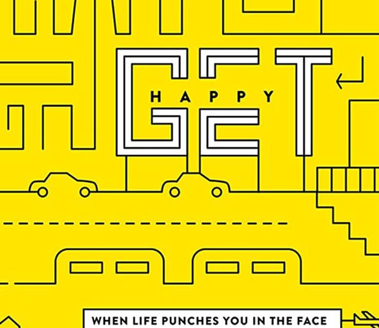 Get Happy! Summary, Trailer, Cast, Where to Watch and More