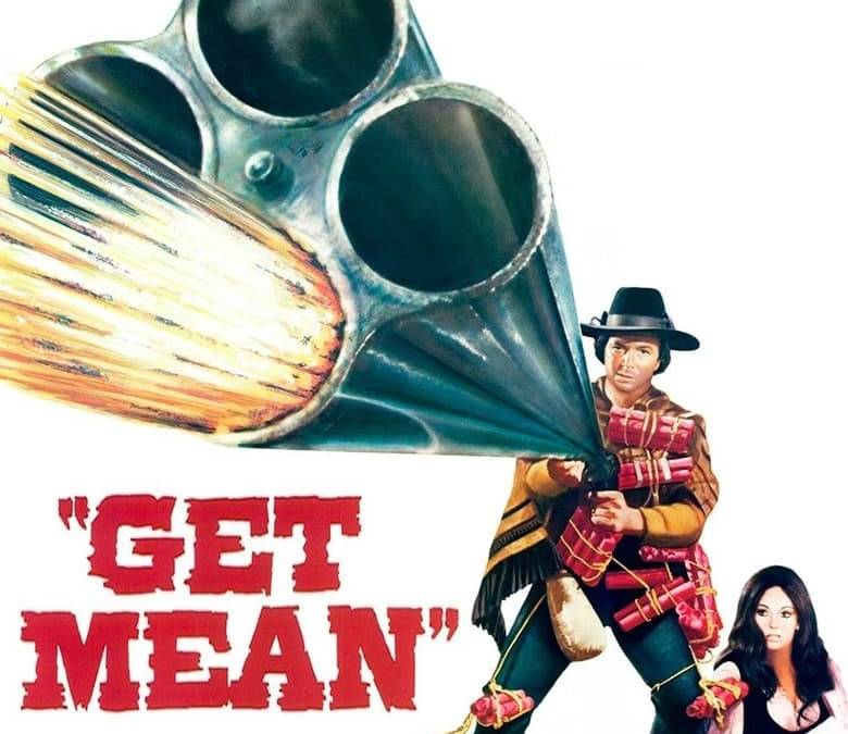 Get Mean Summary, Trailer, Cast, Where to Watch and More