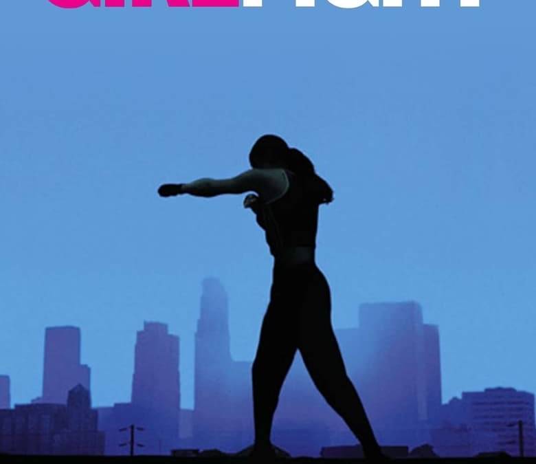 girlfight Summary, Trailer, Cast, Where to Watch and More