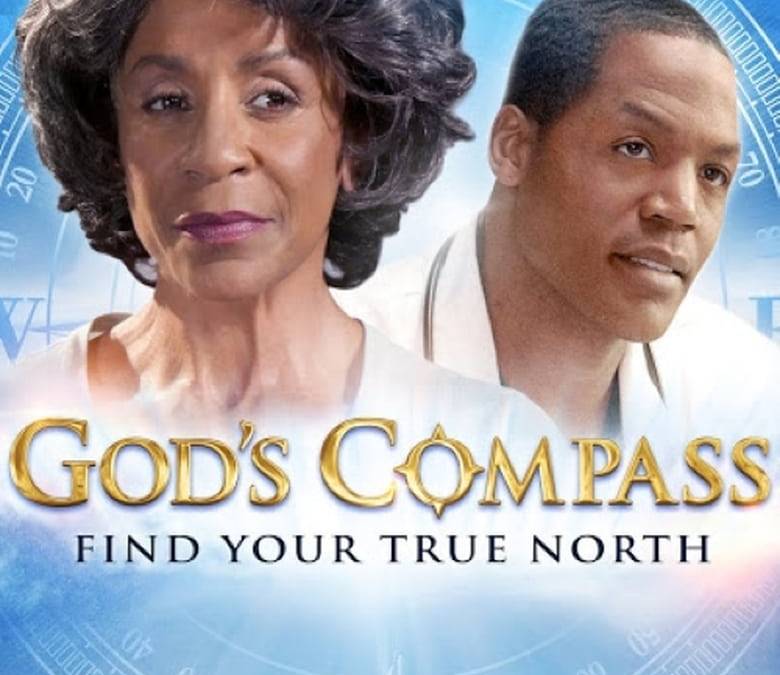 God's Compass Summary, Trailer, Cast, Where to Watch and More