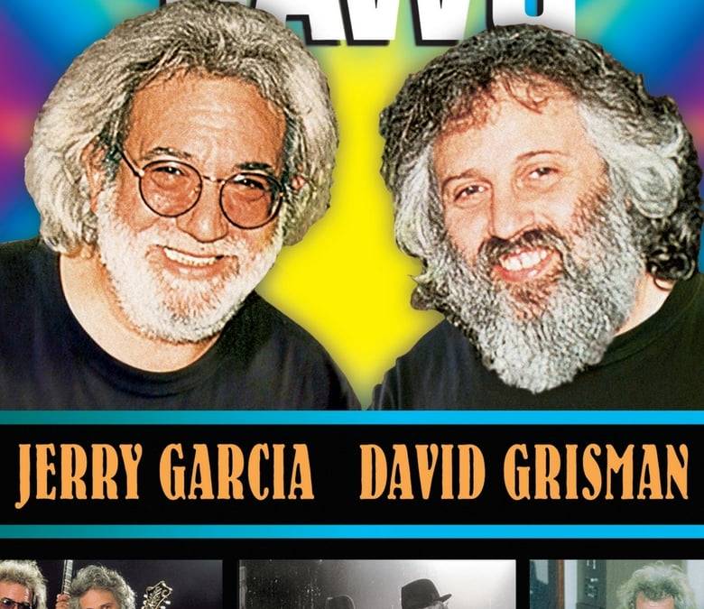 Grateful Dawg Summary, Trailer, Cast, Where to Watch and More