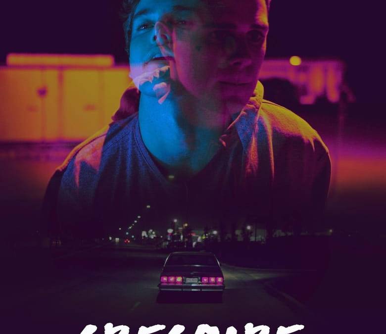 Gregoire Summary, Trailer, Cast, Where to Watch and More