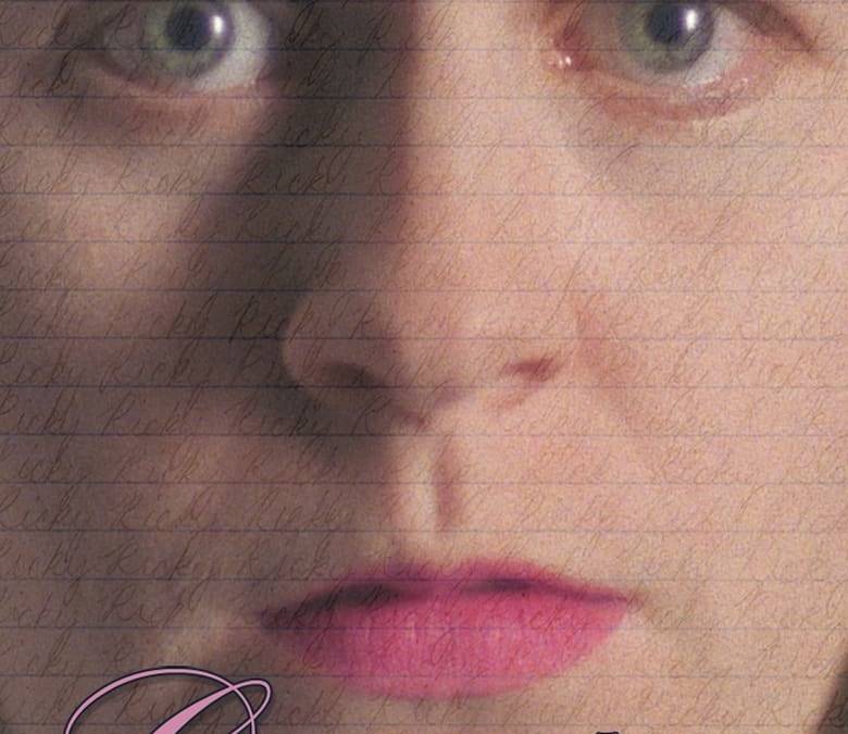 Gretchen Summary, Trailer, Cast, Where to Watch and More