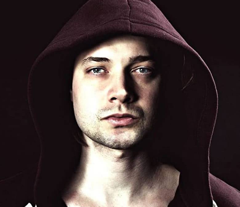 Grinder Summary, Trailer, Cast, Where to Watch and More