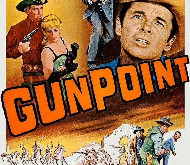 Gunpoint Summary, Trailer, Cast, Where to Watch and More
