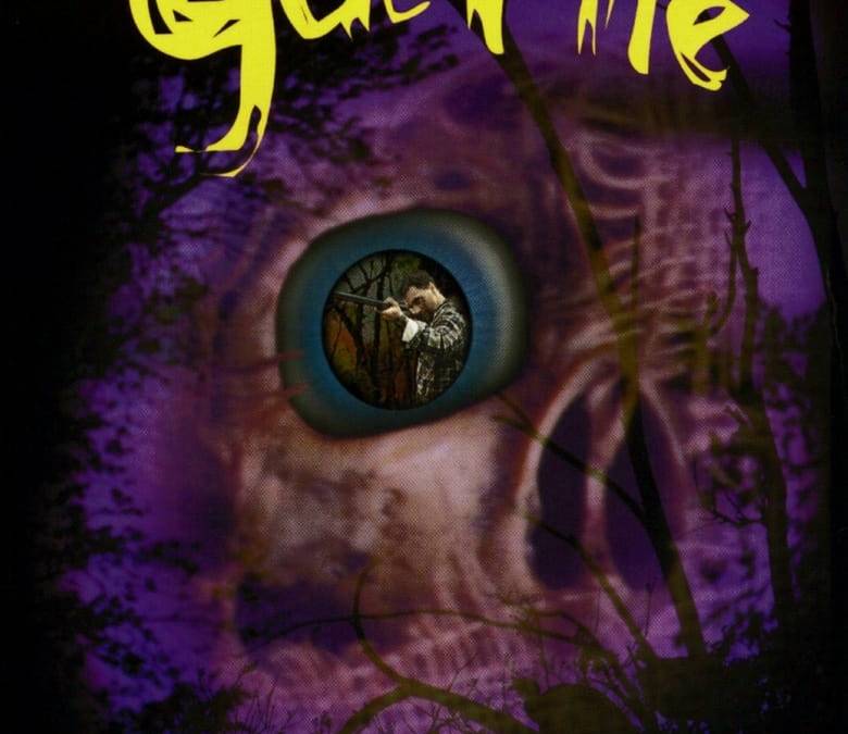 Gut Pile Summary, Trailer, Cast, Where to Watch and More