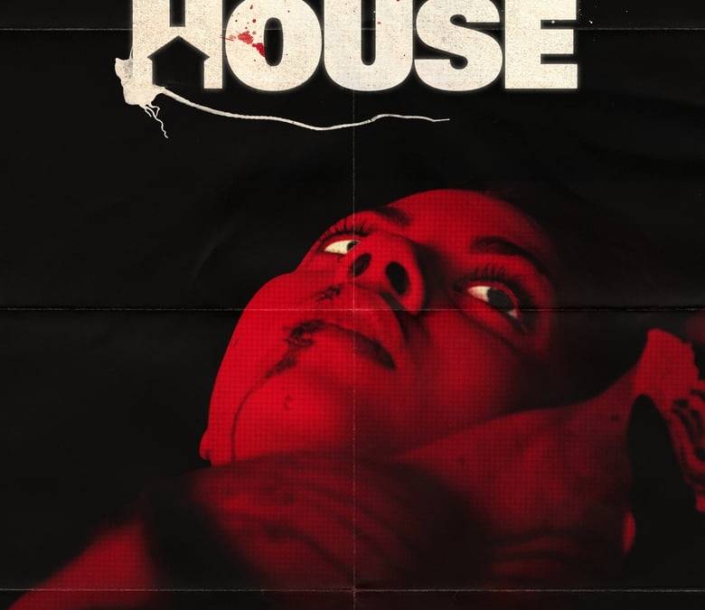Hack House Summary, Trailer, Cast, Where to Watch and More