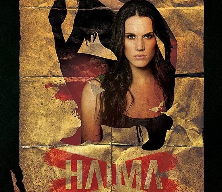 Haima Summary, Trailer, Cast, Where to Watch and More