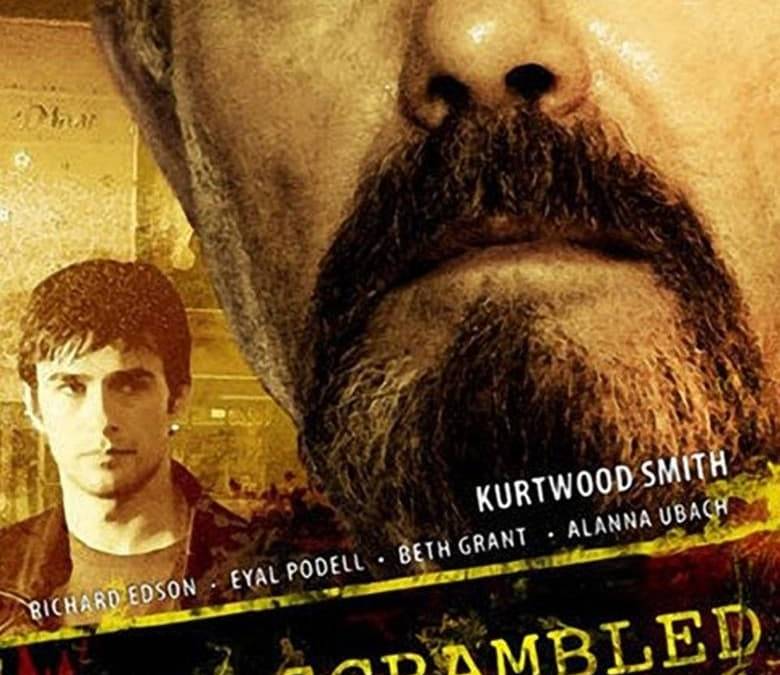 Hard Scrambled Summary, Trailer, Cast, Where to Watch and More