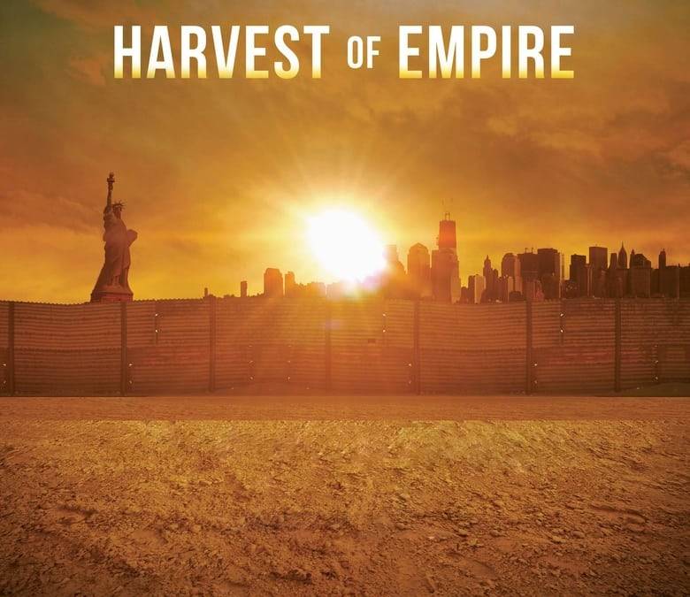 Harvest of Empire Summary, Trailer, Cast, Where to Watch and More