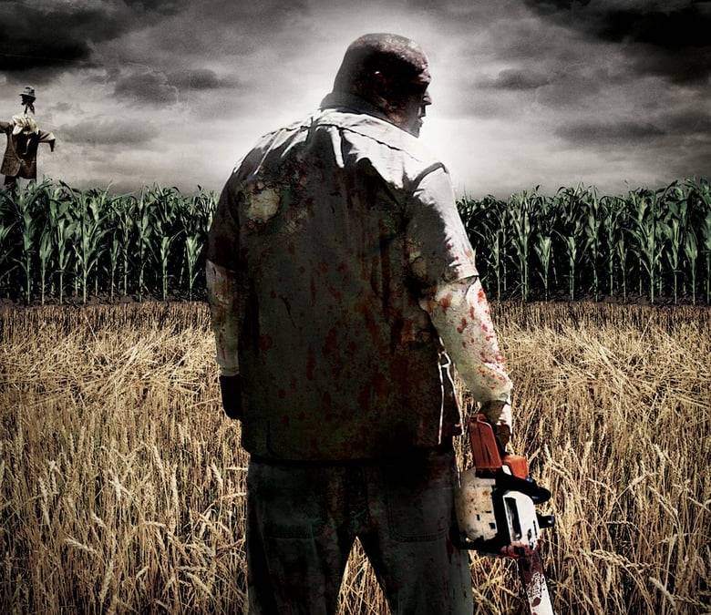 Hayride Summary, Trailer, Cast, Where to Watch and More